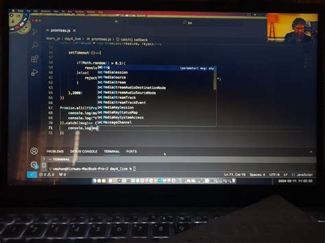 raj kumar raj on linkedin day backenddevelopment javascript