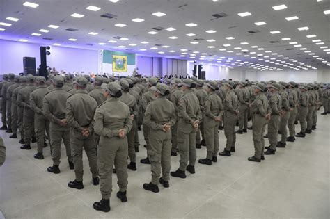 RÁdio ComunitÁria De Campo Redondo SeguranÇa Do Rn Ganha ReforÇo De 1