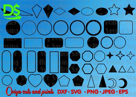 how to create svg shapes easily in 2023 createsvg