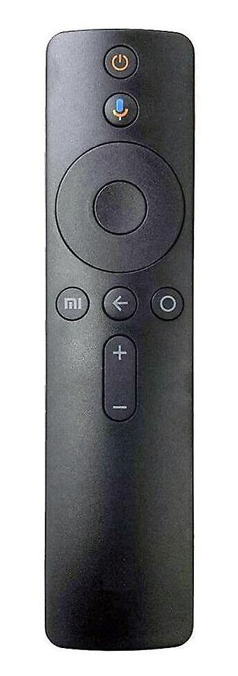 Xiaomi L43M5-5ARU, L55M5-5ARU, MI TV 43S, 32 4A, 55 TV, MI TV 4A, TV 4S ...