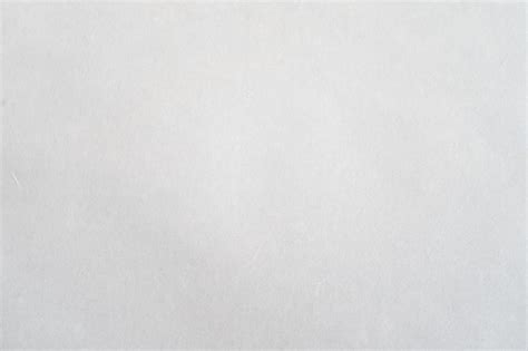 Premium Photo Close Up To The Plain And Clear White Paper Texture Background