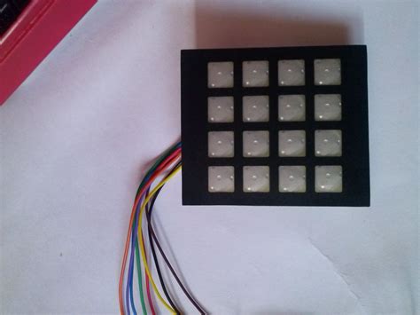 Speed Control Of Dc Motor With 8051 5 Steps Instructables