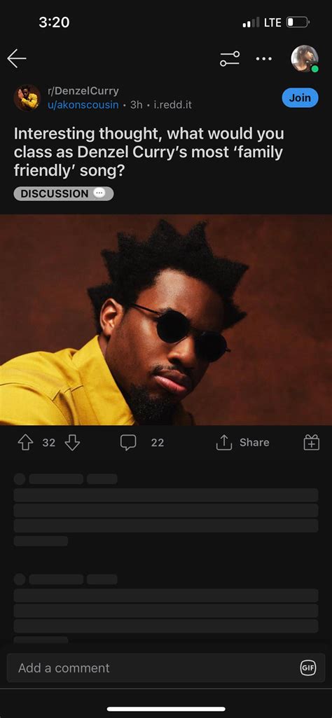 This Mf On Every Fucking Subreddit Bro😭 Rdeathgrips