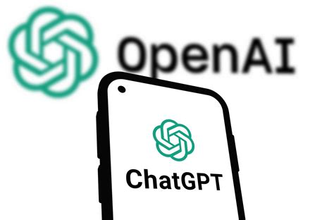 openai expands chatgpt with cloud meeting tools