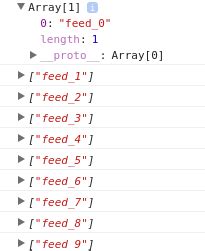 Javascript Combine All Arrays In Object Into One Array Stack Overflow
