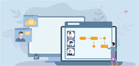 Power Automate Basics Workshop Itelio Gmbh