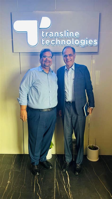 arun gupta on linkedin really honoured