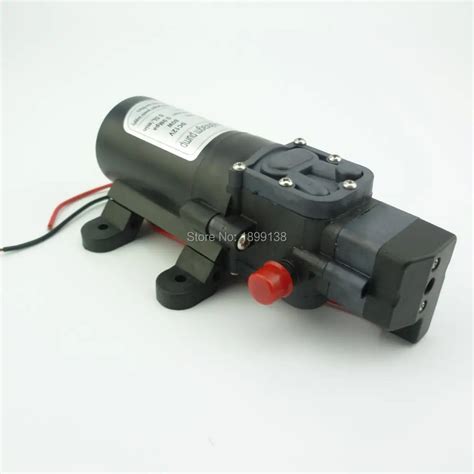 Se5247f8dd3784314927667d9e519f37ez