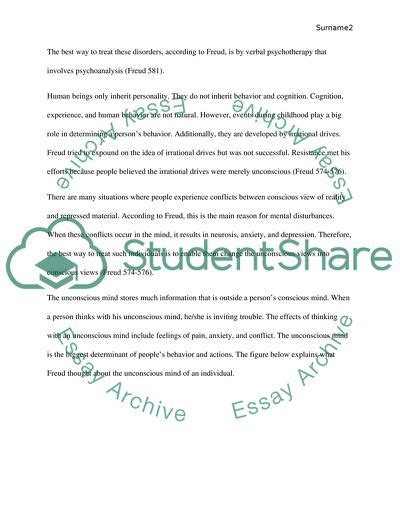 Critical Reflection Papers Essay Example Topics And Well Written