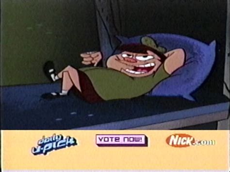 July 18 2000 Nickstory Wiki Fandom