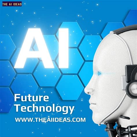 Innovative Saas Ai Ideas For 2024 Rajputanaya Medium