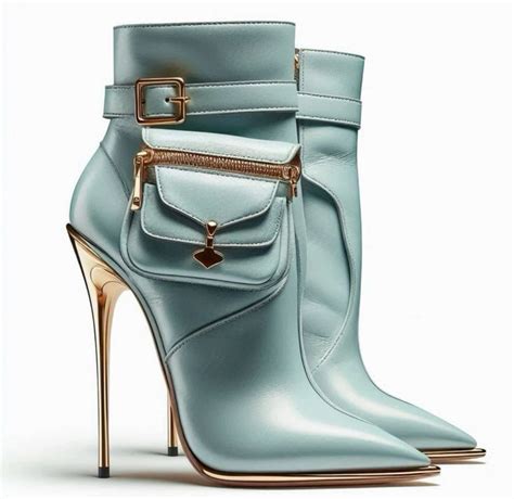 Pinterest Chaussures Femme Chaussures Talons Chaussure