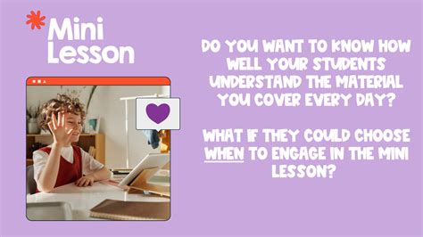 How To Flip Your Classroom With 4 Easy Tweaks Amazing Materials For You