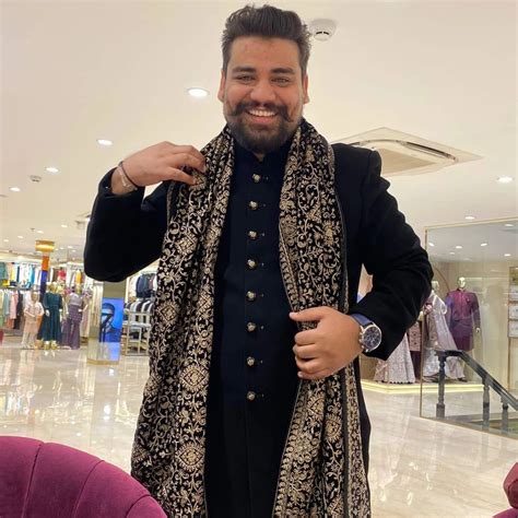 Sujit Singh Rajawat On Linkedin 🎂🎉🎊♥️🎉🎊🎂🎉many Many Happy Returns Of