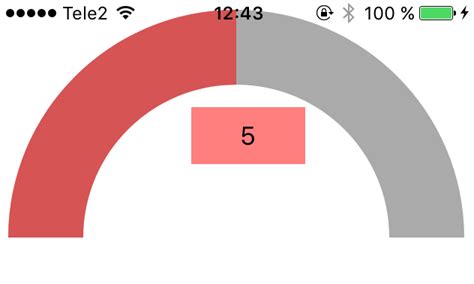 Ios Uilabel Wont Center In Uiview Stack Overflow