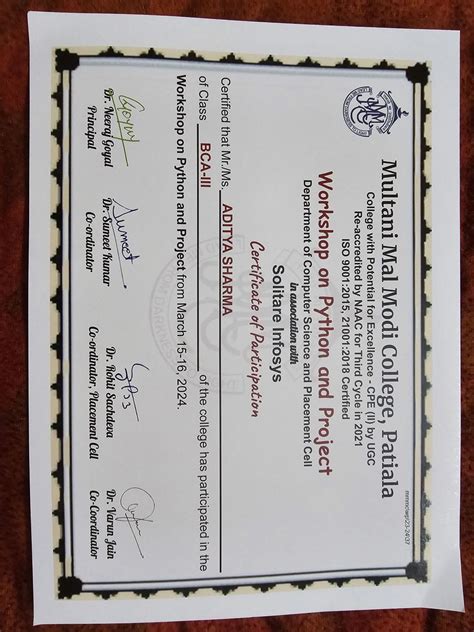 Python Pythonprogramming Pythonlearning Pythonprogramminglanguage