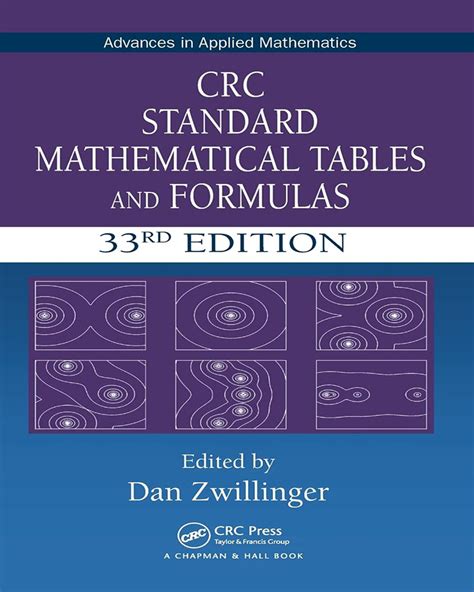 graphs and digraphs discrete mathematics and its applications