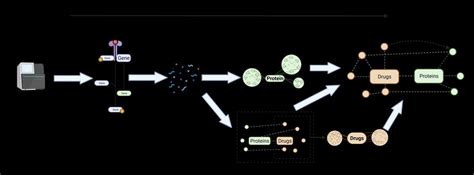 Statistic Analyses On Gene Expression Values From Rna Sequencing Data