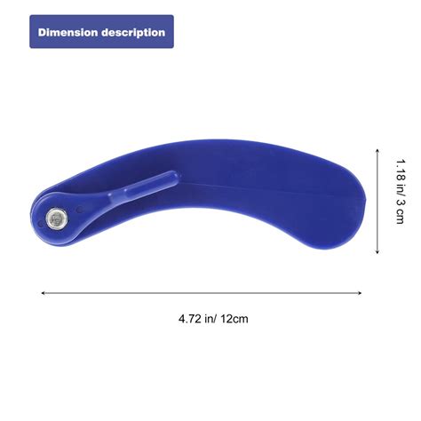 Easy Key Turner Mobility Arthritis Tool For Holding Inserting And Turning Keys Grandado