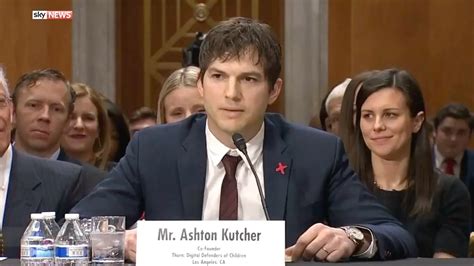 farahmand kalayeh posted on linkedin