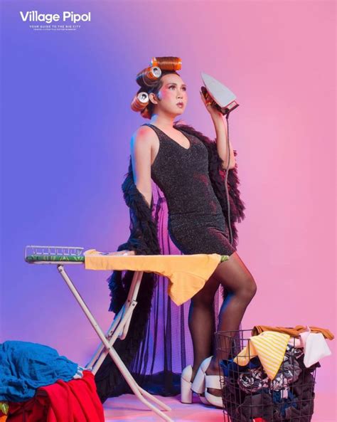 Sassa Gurl Age Wiki Net Worth Bio Height Babefriend