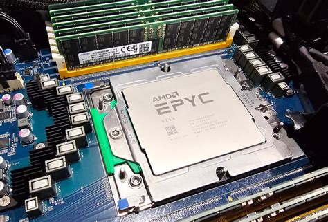 Gcc Patches Posted For Implementing Incremental Lto Rphoronixcom