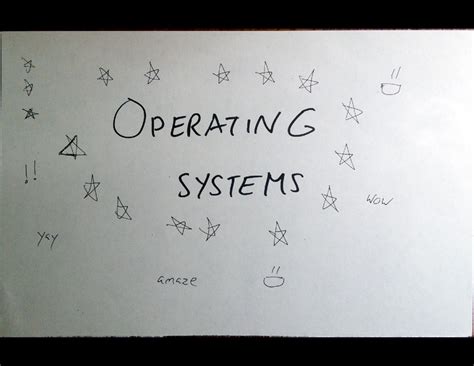 Why I Rust Speaker Deck