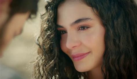 Hercai