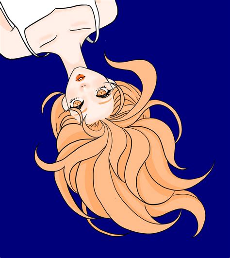Rikako Rikakobc さんのイラスト・マンガ作品まとめ 5 件 Twoucan