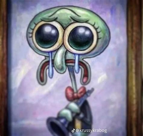 Pin By K8i On Reaction Images Spongebob Funny Spongebob Funny