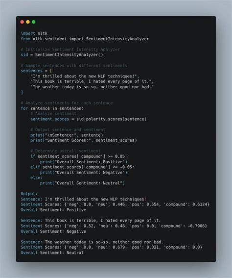 Durga Satya Sai Kiran Chitturi On Linkedin Everyone Aiml Ml Dl