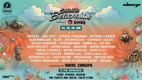 Sinq Beach Always Assuring You A Lit Time Repost Letka Pro Get Repost ・・・ Закон не