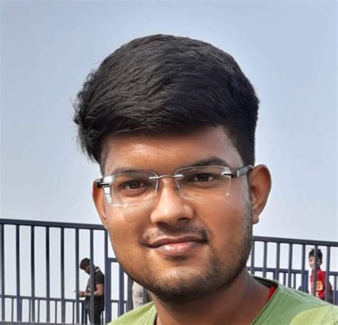 jay kumar gupta — hashnode