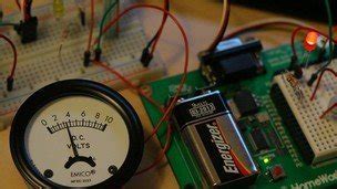 Online Course PIC Microcontroller Interrupts Step By Step From Udemy Class Central