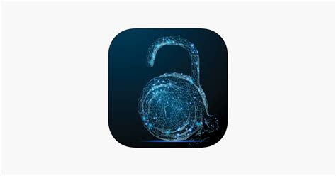 Password Self Service On The App Store