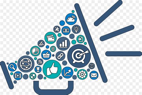 Значок рекламы для презентации 93 фото