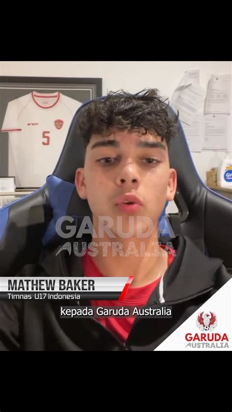 Garuda Australia Garuda Australia • Instagram Photos And Videos