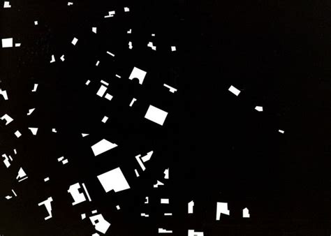 Reina Sofia Museum Extension 1999