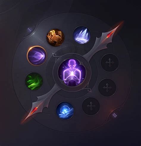 花瓣灵感详情页 花瓣网