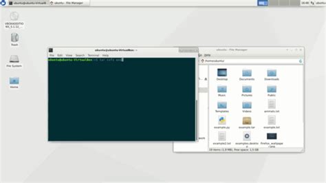 Linux Terminal For Beginners Coupon
