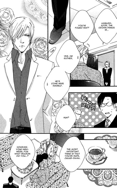 Akira Norikazu Trigger Eng Page 7 Of 9 Myreadingmanga