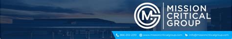 mission critical group on linkedin datacloudusa datacloudusa