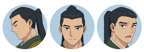 Shuro Dungeon Meshi Image By Takeda Naoki 4078946 Zerochan Anime