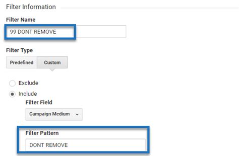Best Practices For Your Google Analytics Views Online Metrics