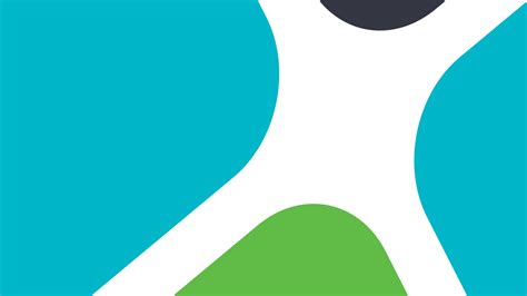 Qanda Meet Dr Robert Pollack