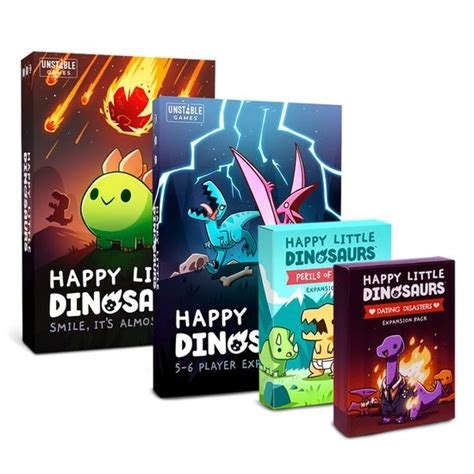 Teeturtle Teeturtle Profile Pinterest