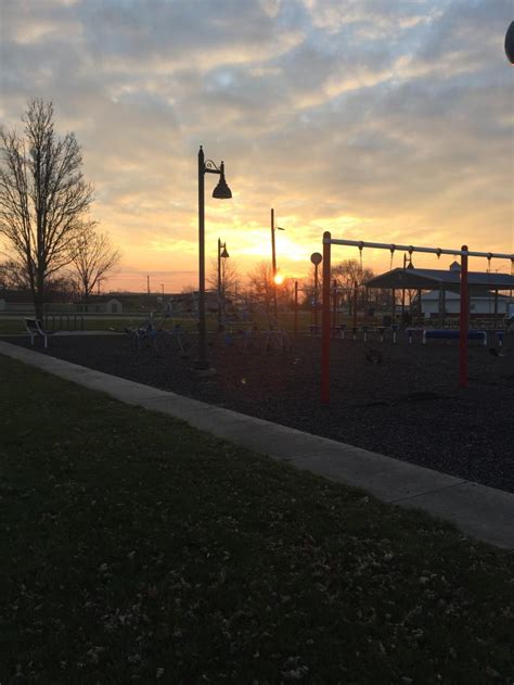 Tamara Gocken On Linkedin Move It Move It