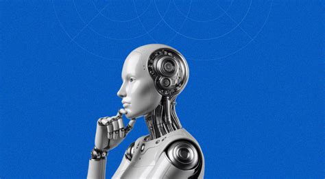 Ai Augmented Software Development Silver Concepts