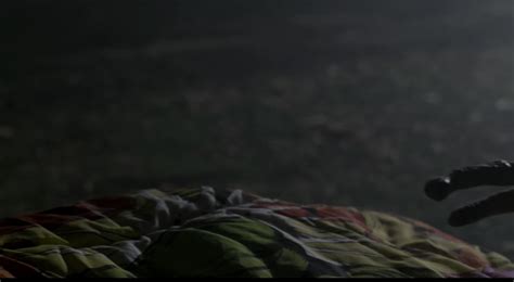 Jason Mitchell On Linkedin In 1981 Two Mars Executives In Charge Of M