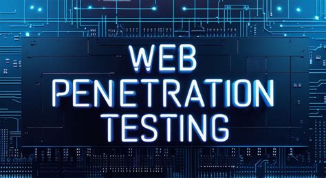 Bugbounty Cybersecurity Penetrationtesting Python Automation Sohag Sagar